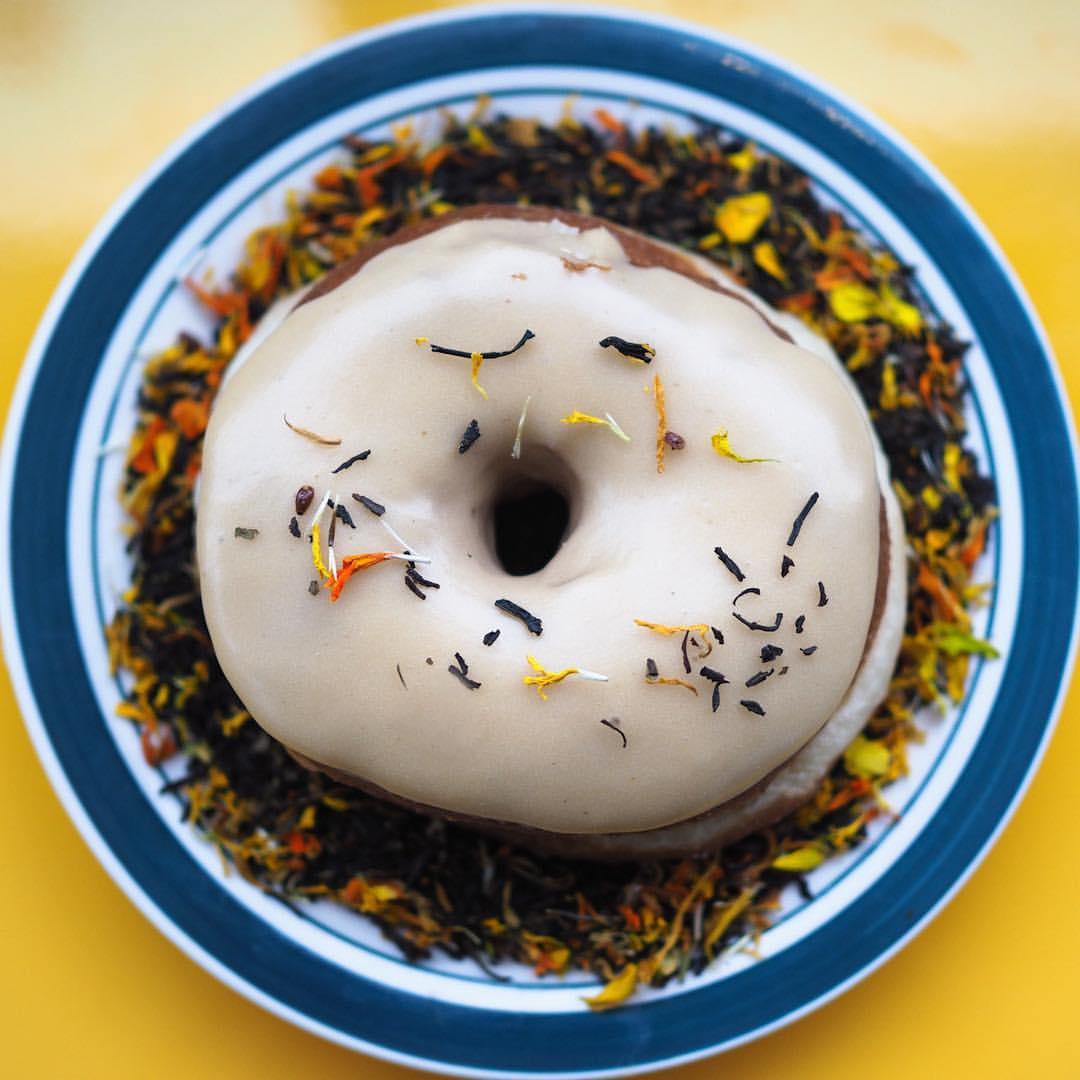 Hammering It Out: What We Hamiltonians Talk About WhenWe Talk about ...