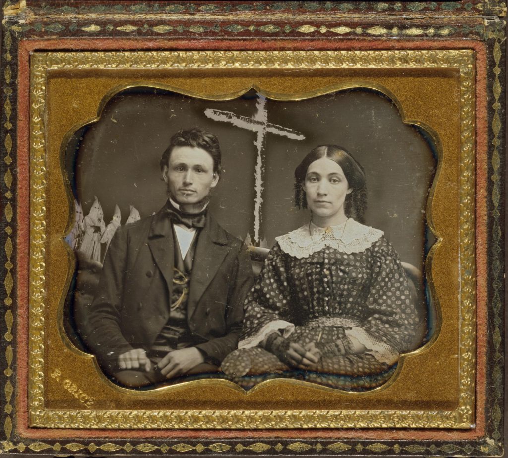 The Backsides of White Souls by Ronald L. Grimes - CNQ