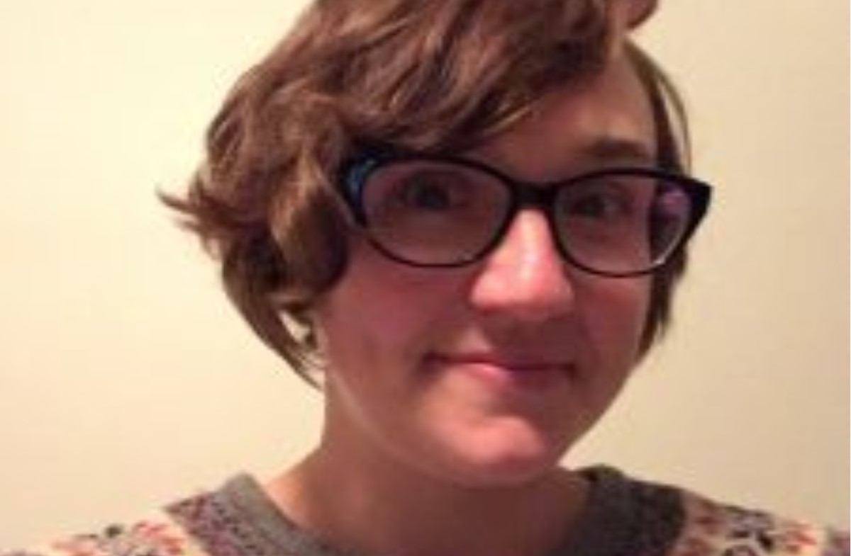 Three Poems by Nyla Matuk - CNQ