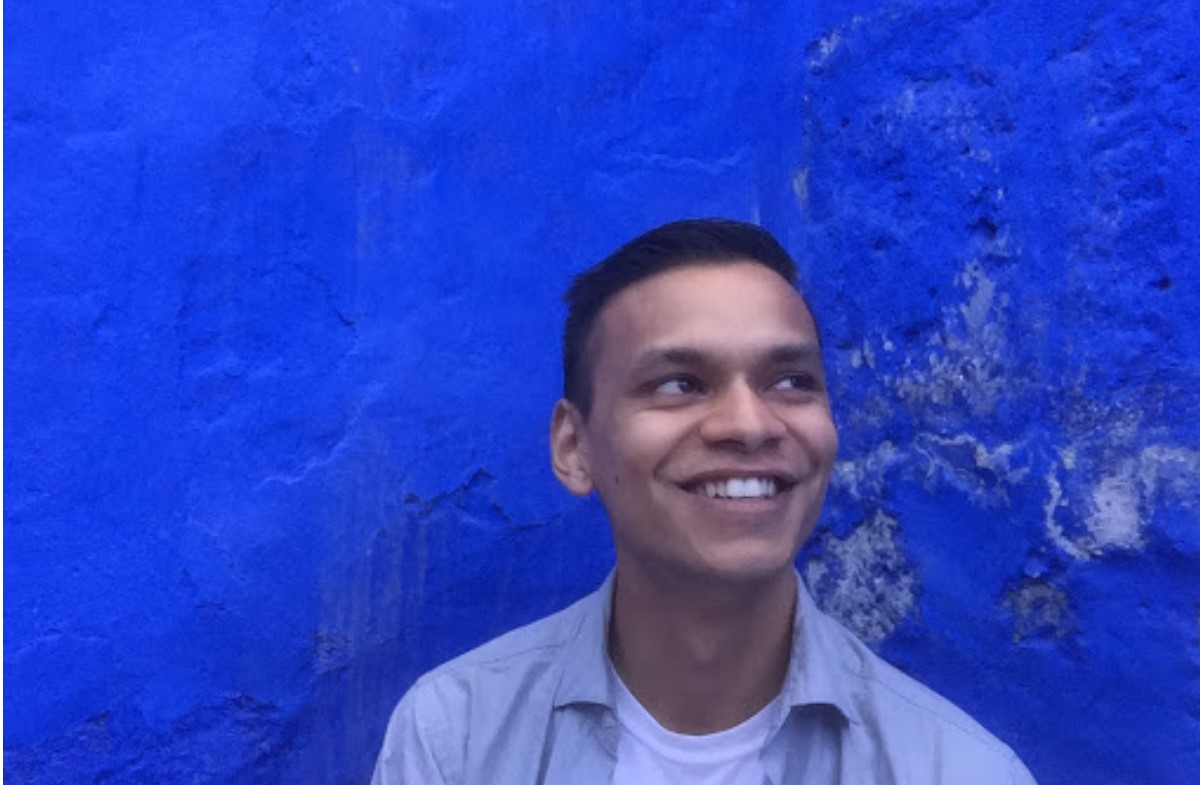 Three Poems by Nyla Matuk - CNQ