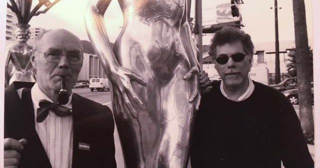 CNQ - Canadian Notes & Queries