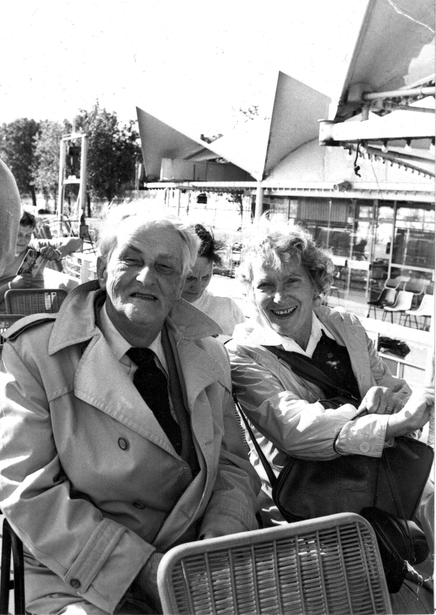 Telling the Story by Susan Mayse - CNQ