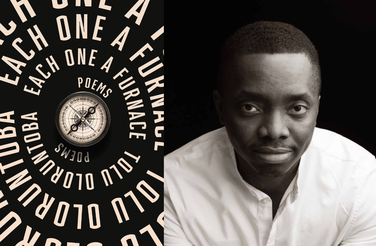 Catherine Hernandez’s Crosshairs by Steacy Easton - CNQ